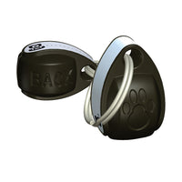 Cat Mate | Flaps, Feeders & Fountains | Shop Online | Closer Pets